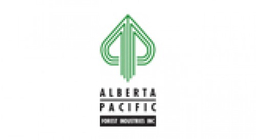 Informing land and resource management | fRI Research