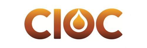 Informing land and resource management | fRI Research