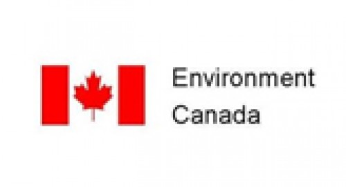 Informing land and resource management | fRI Research