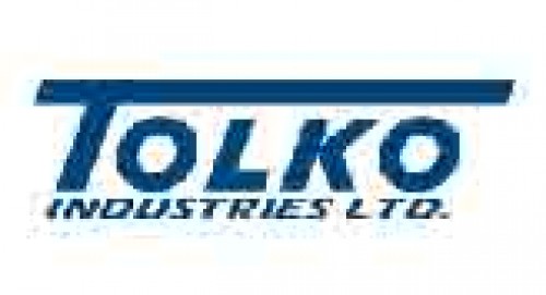 Informing land and resource management | fRI Research