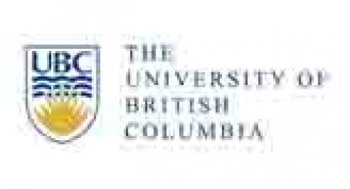 Informing land and resource management | fRI Research