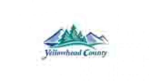 Climate Change Has Silver Lining for Grizzly Bears | fRI Research