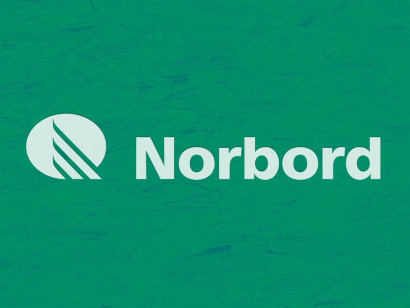 Norbord Inc. Becomes fRI Research Shareholder | fRI Research