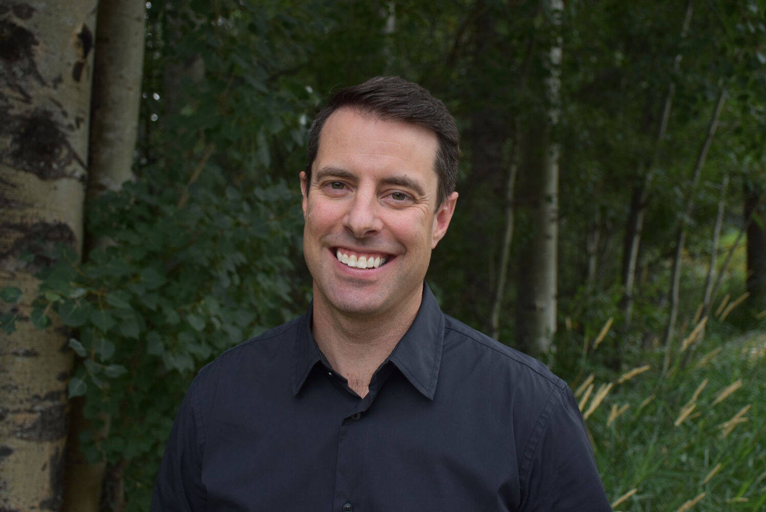 General Manager Ryan Tew Moves On - fRI Research