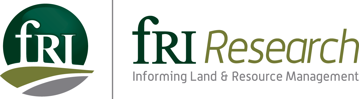 Media Kit - fRI Research