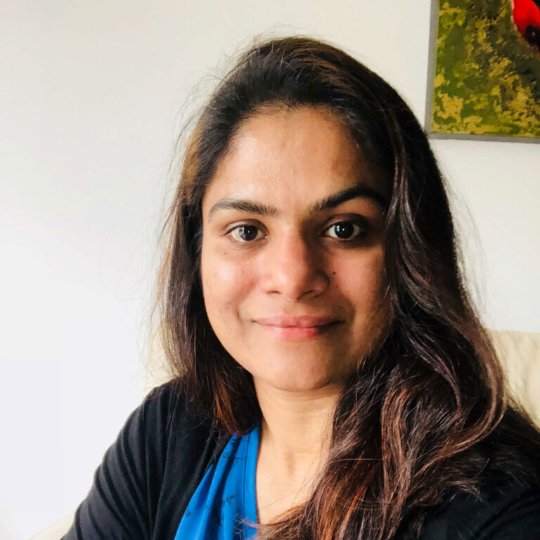 Welcome Jeremy and Jiji! - fRI Research